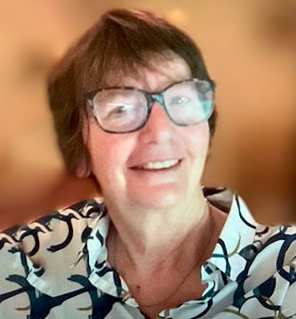 Fully Funded Elklan Training for Settings in Pen Green, Bright Futures ...